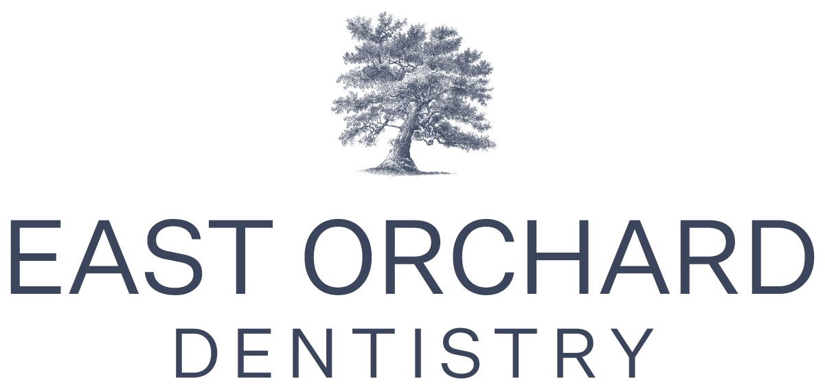 East Orchard Dentistry
