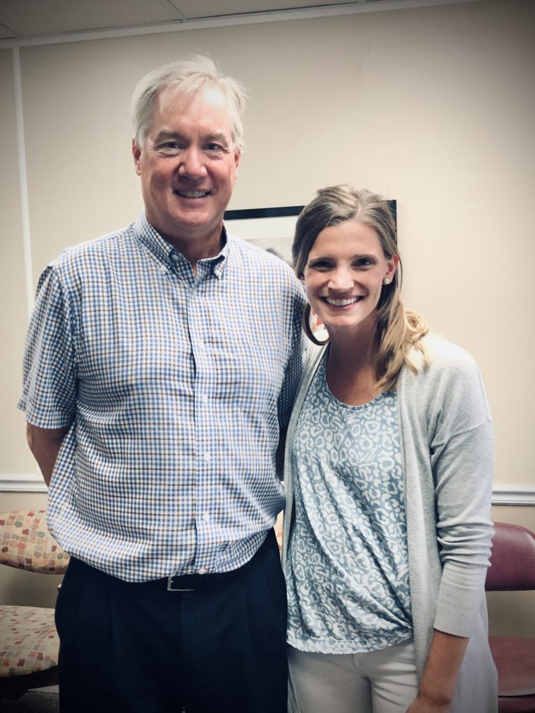 East Orchard Dentistry