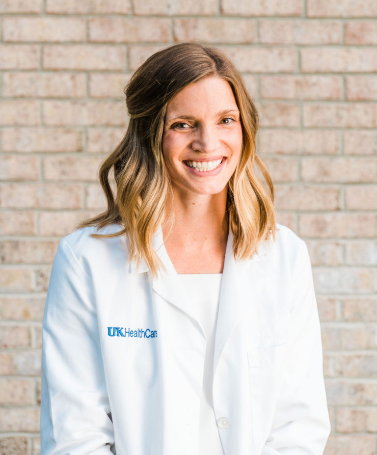 East Orchard Dentistry